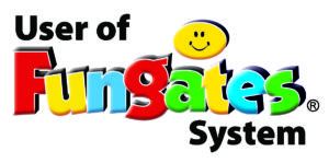 Fungates | Little Prairie Kindergarten